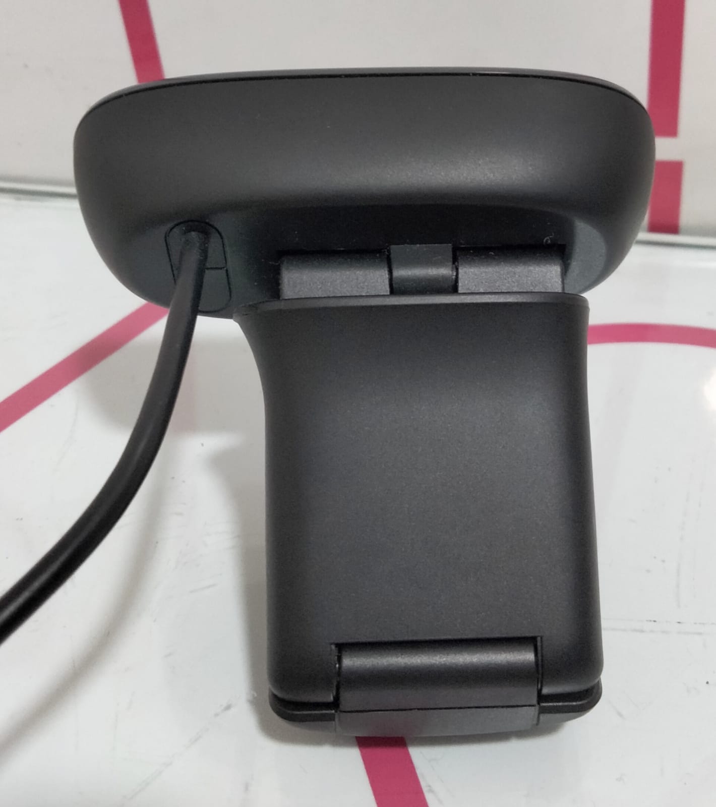 WEBCAM LOGITECH LOGI C270 720P – Nolotire