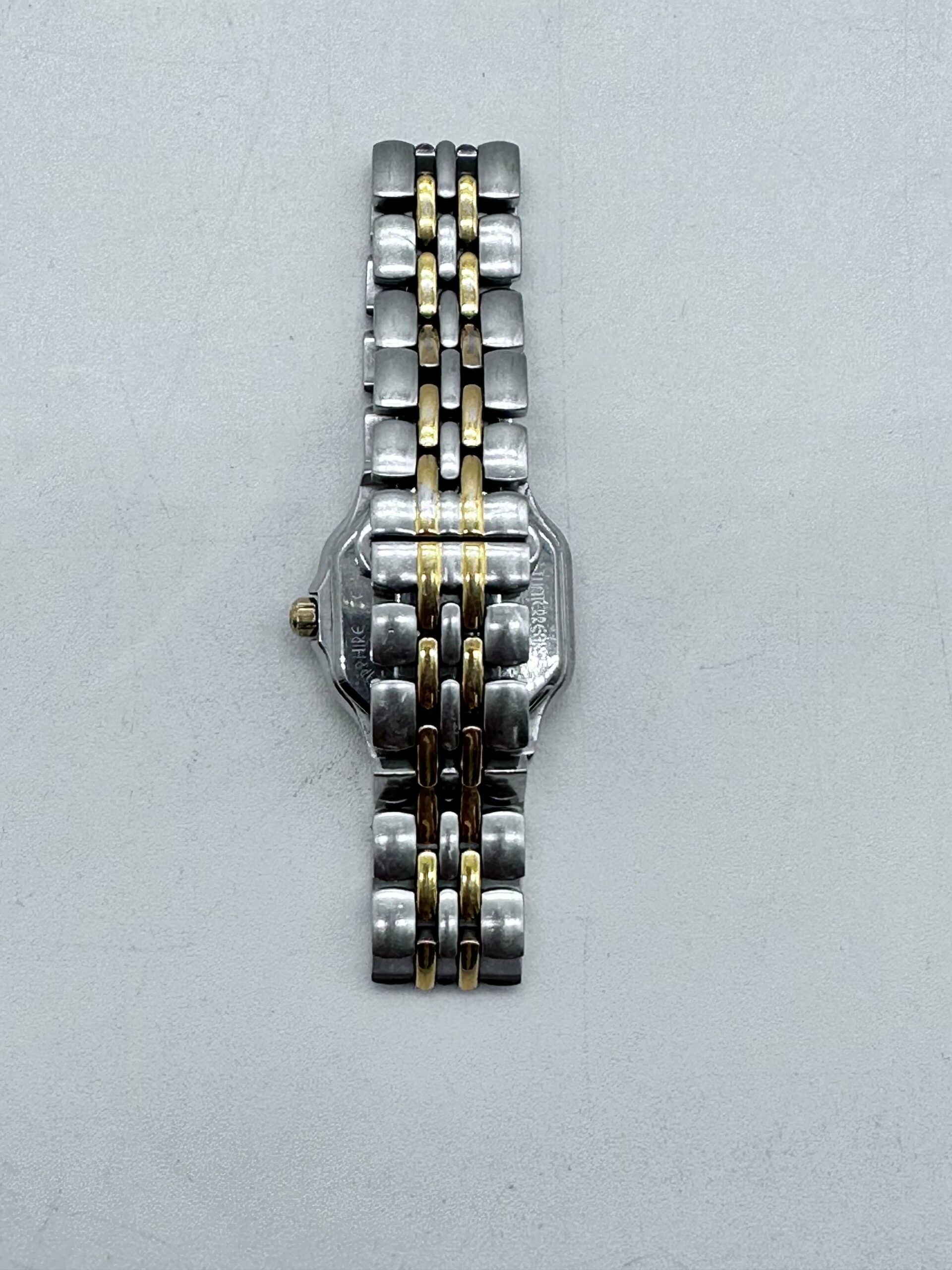 RELOJ MAURICE LACROIX CALYPSO 75554 SEÑORA – Nolotire